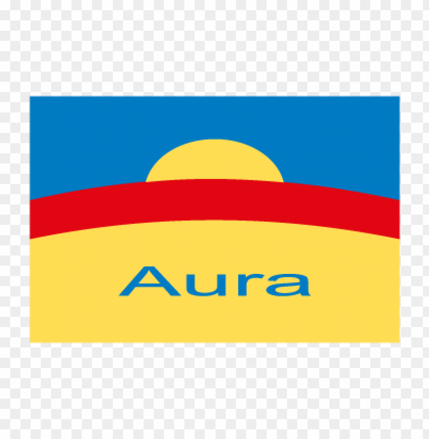 Aura Hd Logo