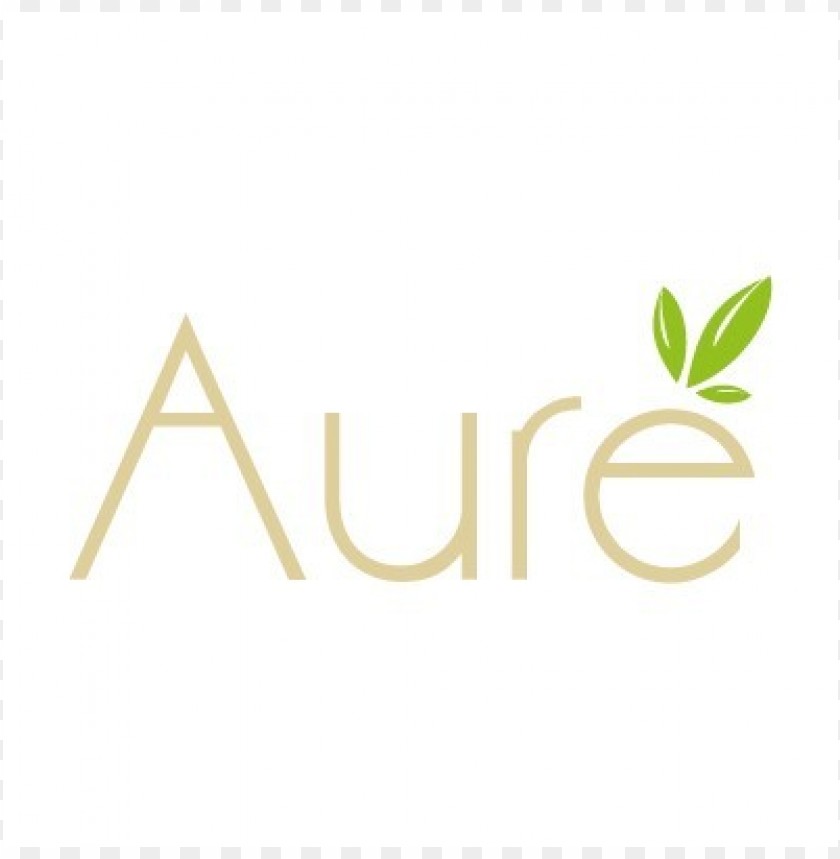 Free download | HD PNG aure logo vector - 461769 | TOPpng