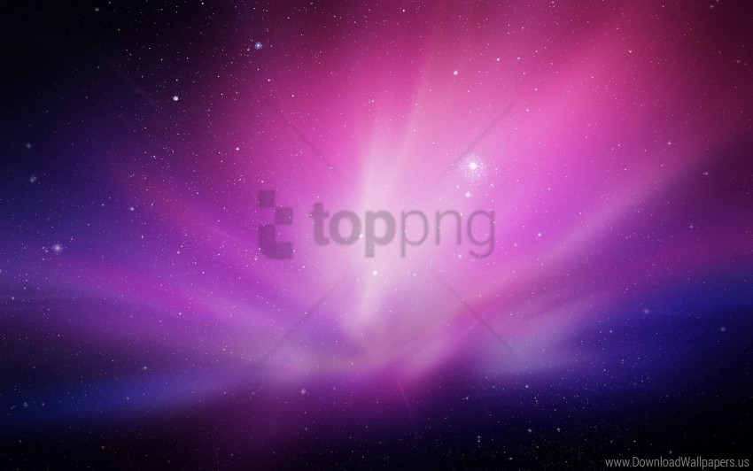 Free download | HD PNG aurora snow wallpaper background best stock ...