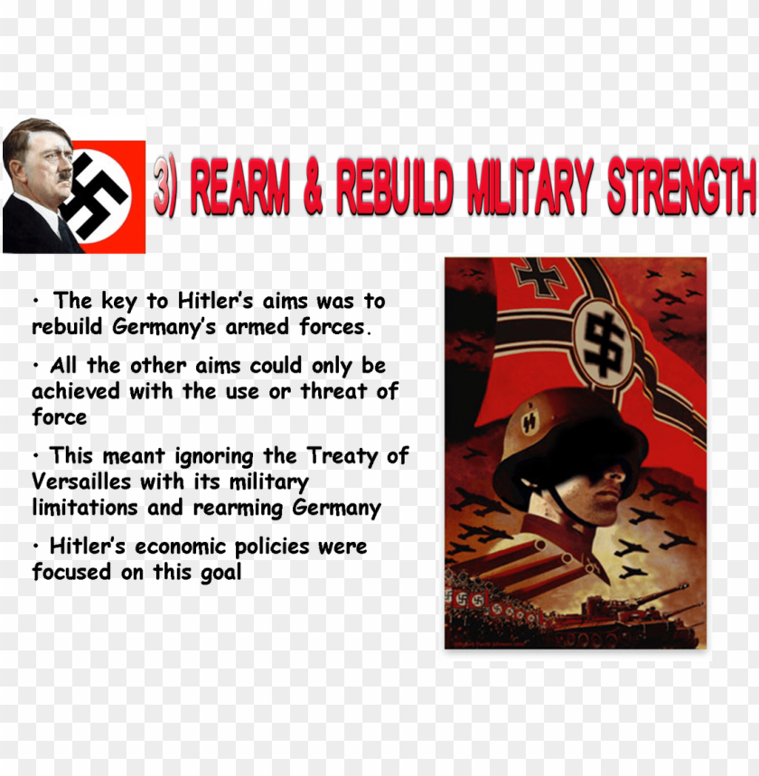 Free download | HD PNG ause flyer PNG transparent with Clear Background ...