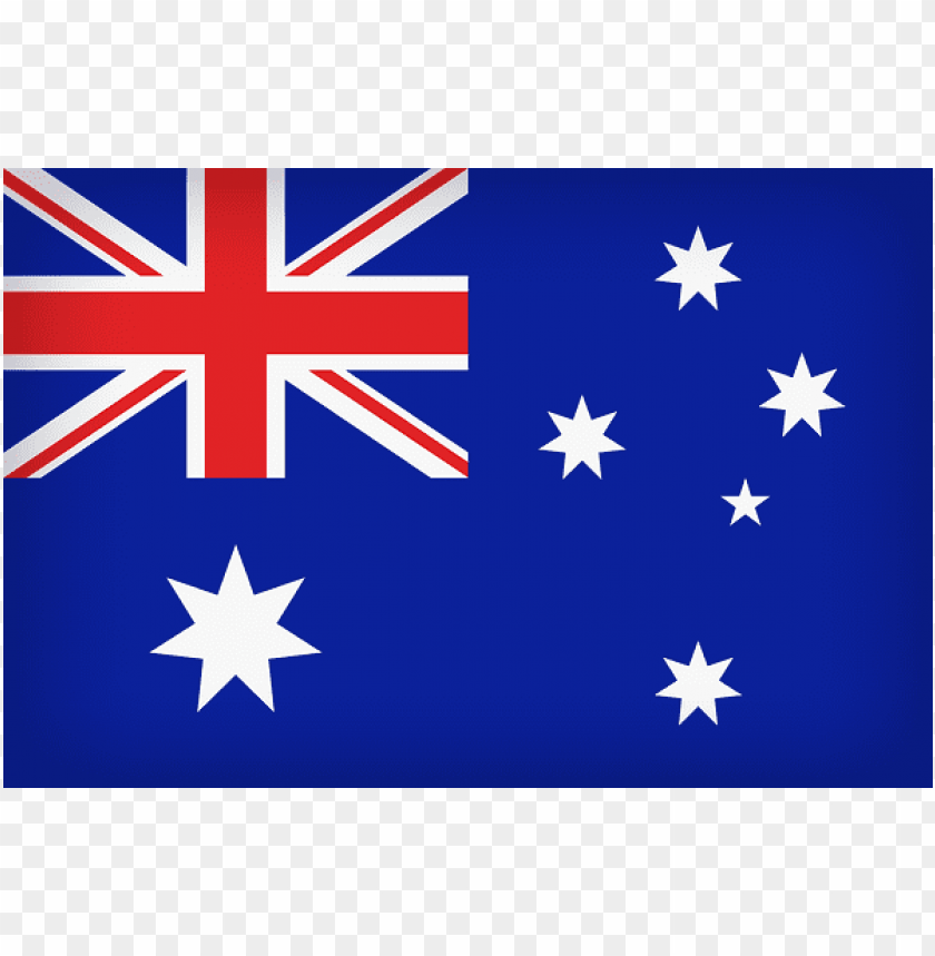 Free download | HD PNG australia large flag clipart png photo - 60606 ...