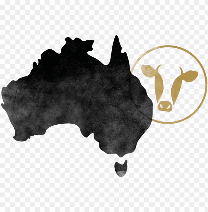 Free download | HD PNG australia spatial distribution of deforestation ...
