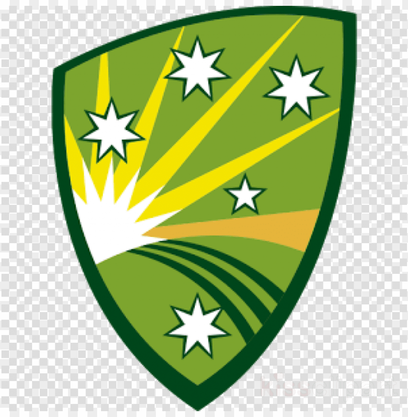 Free download | HD PNG australia women vs new zealand women PNG ... Free download | HD PNG australia women vs new zealand women PNG ...