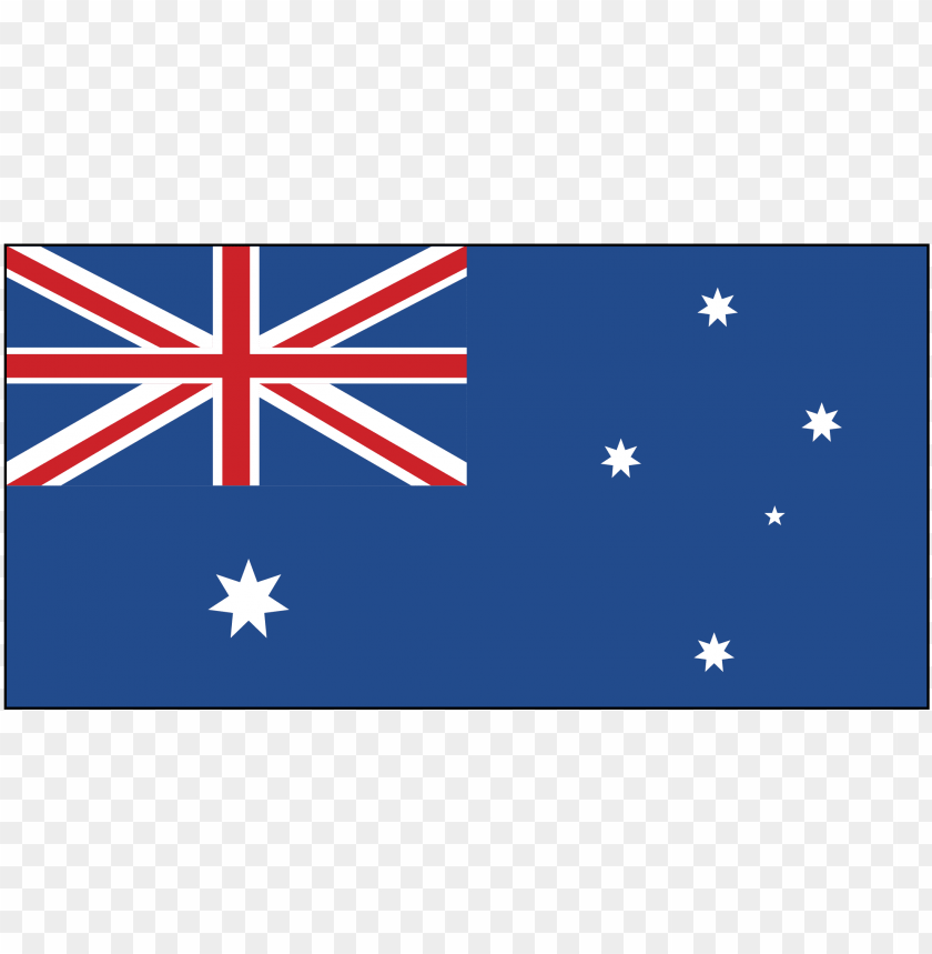 Free download | HD PNG australian flag logo png transparent australia ...
