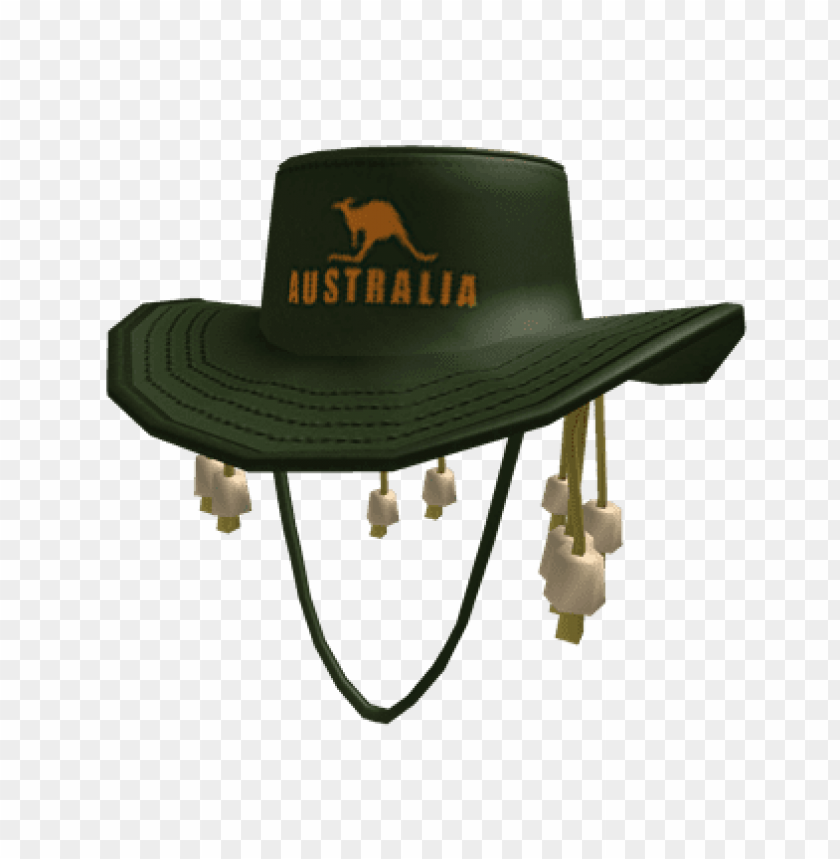 Free download | HD PNG australian hat PNG transparent with Clear ...