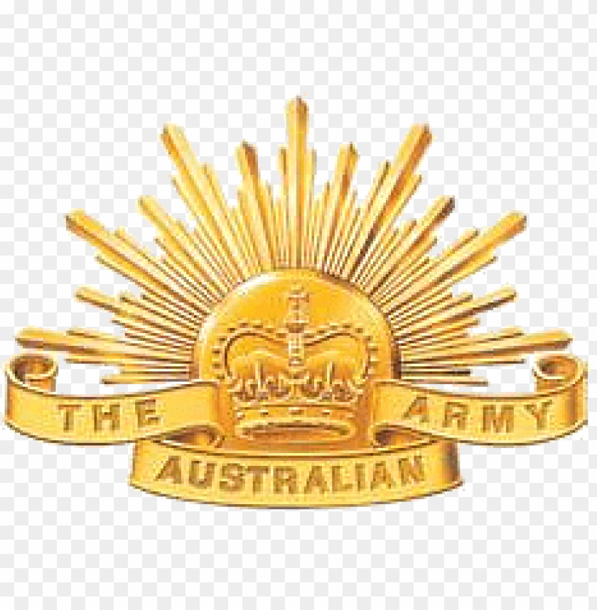Free download | HD PNG australian soldier PNG transparent with Clear ...