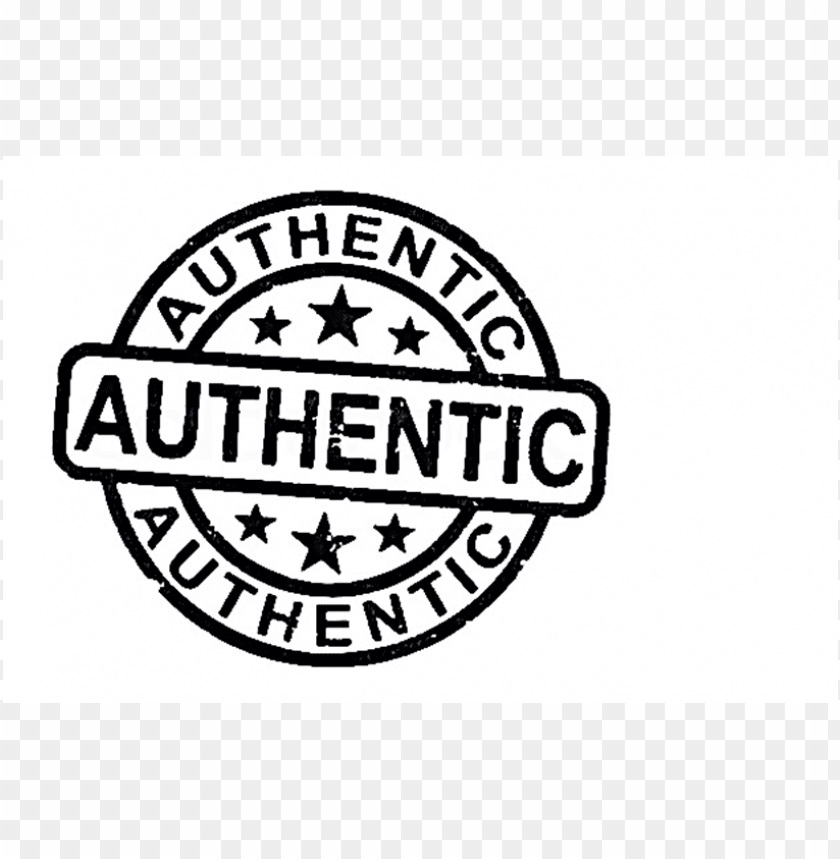 Free download | HD PNG authentic PNG transparent with Clear Background ...