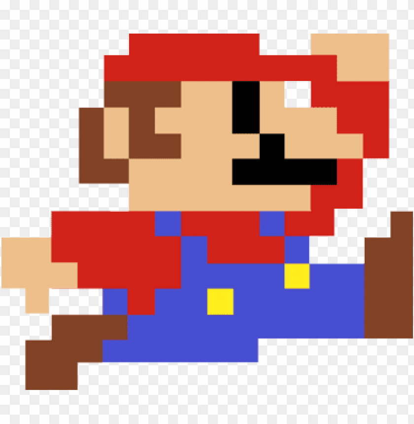 Free download | HD PNG author comments super mario 64 bit PNG ...