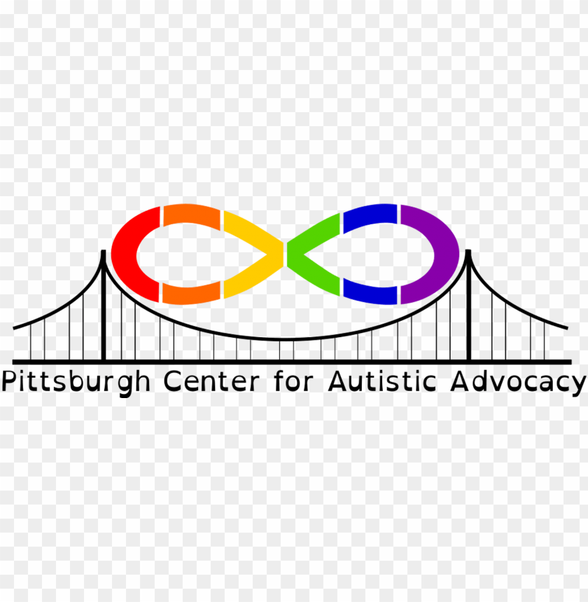 Free download | HD PNG autism PNG transparent with Clear Background ID ...