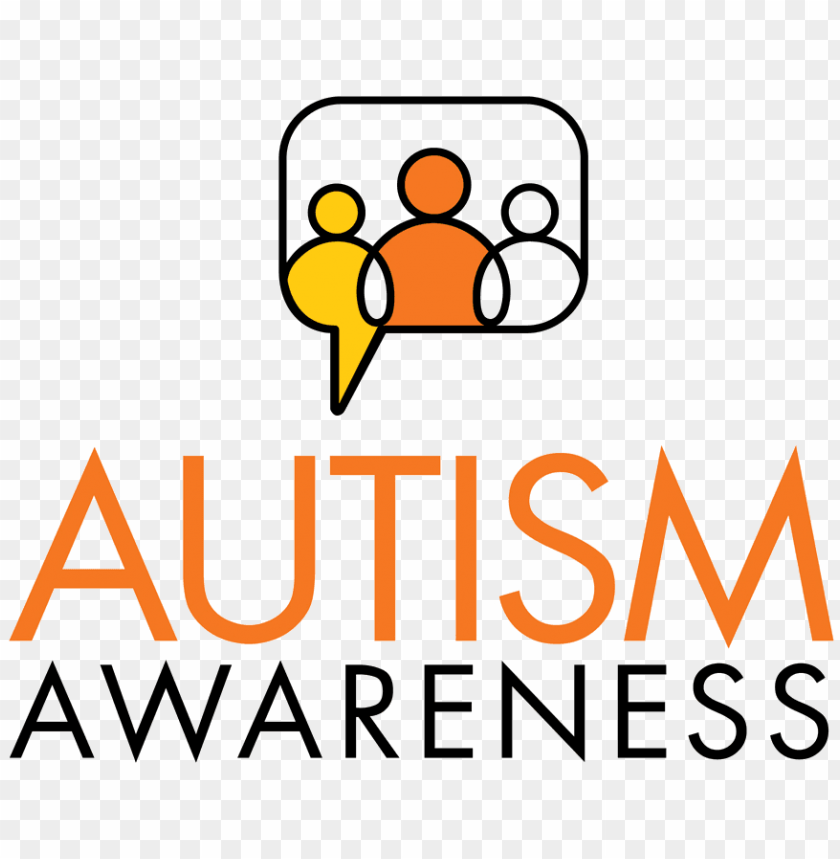 Free download | HD PNG autism awareness logo PNG transparent with Clear ...
