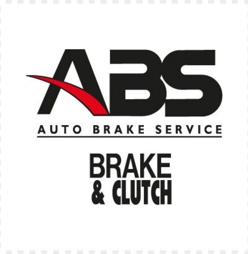 Free download | HD PNG auto brake service logo vector | TOPpng