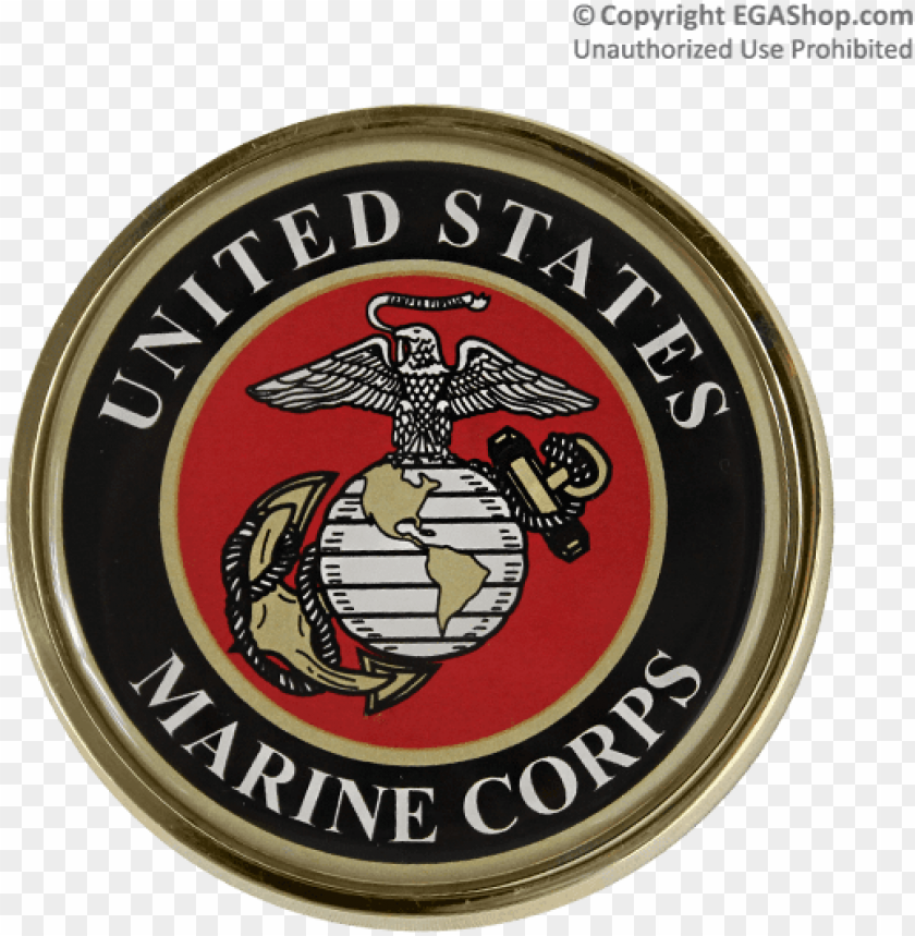 Free download | HD PNG auto emblem marine corps marine corps emblem PNG ...