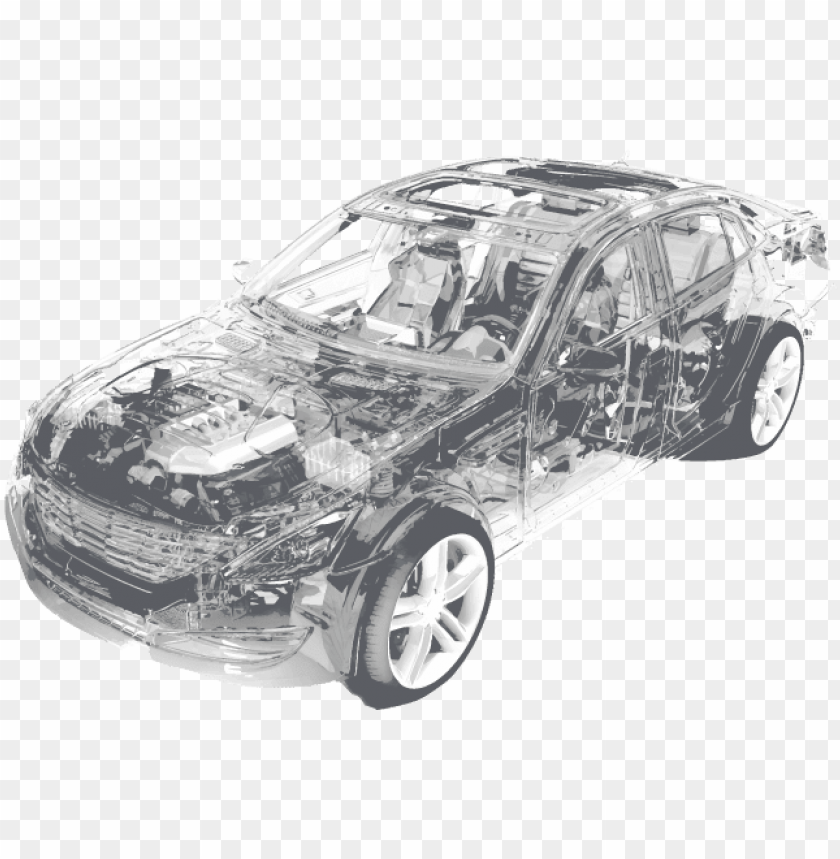 Free download | HD PNG auto parts for valentines car PNG transparent ...