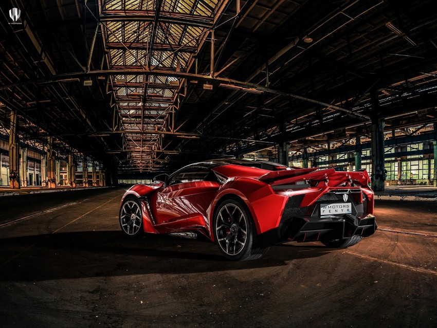 Free download | HD PNG auto sports car red aggressive dark 4k wallpaper ...