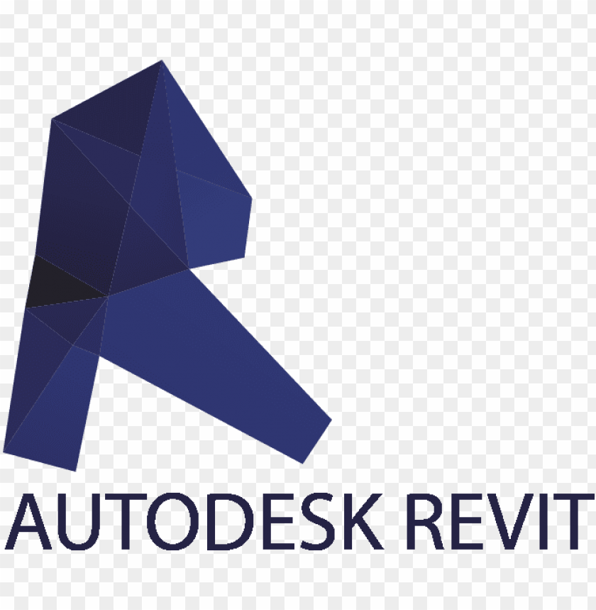 Free Download HD PNG Autodesk Logo Revit Logo PNG Image With 