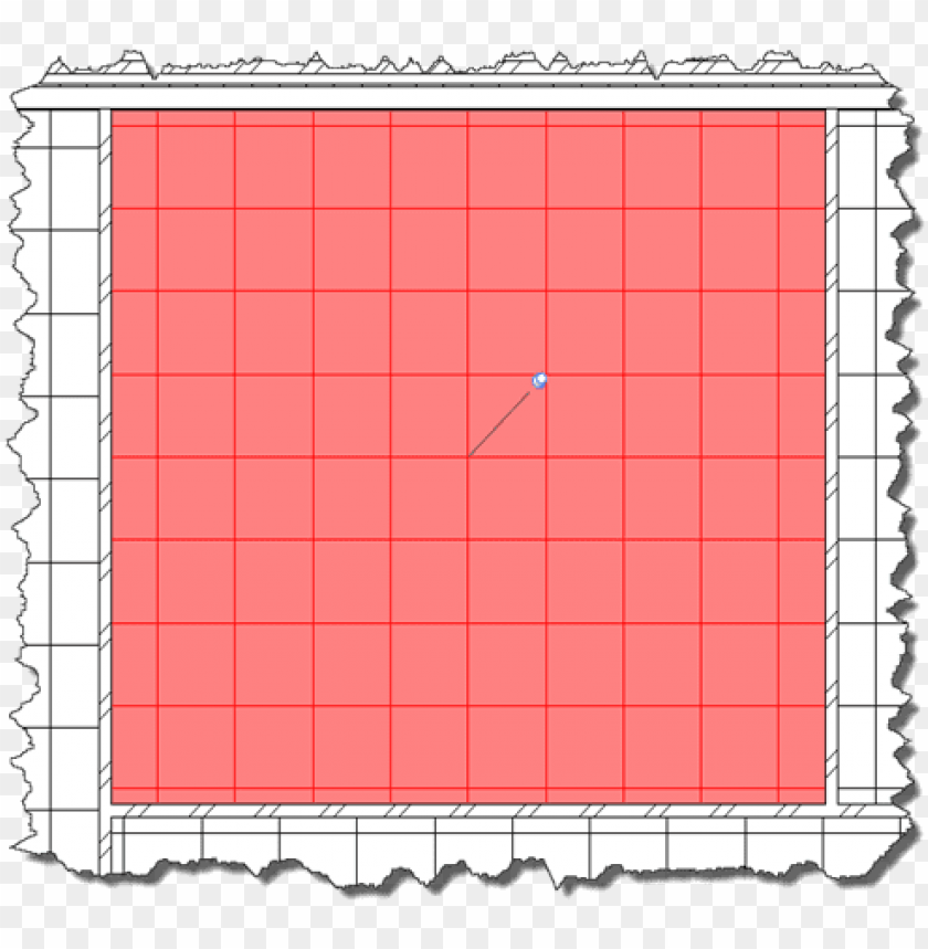 Free download | HD PNG autodesk revit PNG transparent with Clear ...