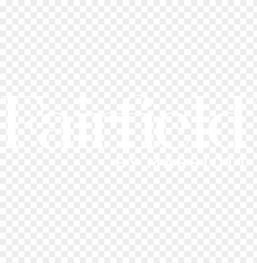 Free download | HD PNG autograph collection johns hopkins logo white PNG transparent with Clear ...