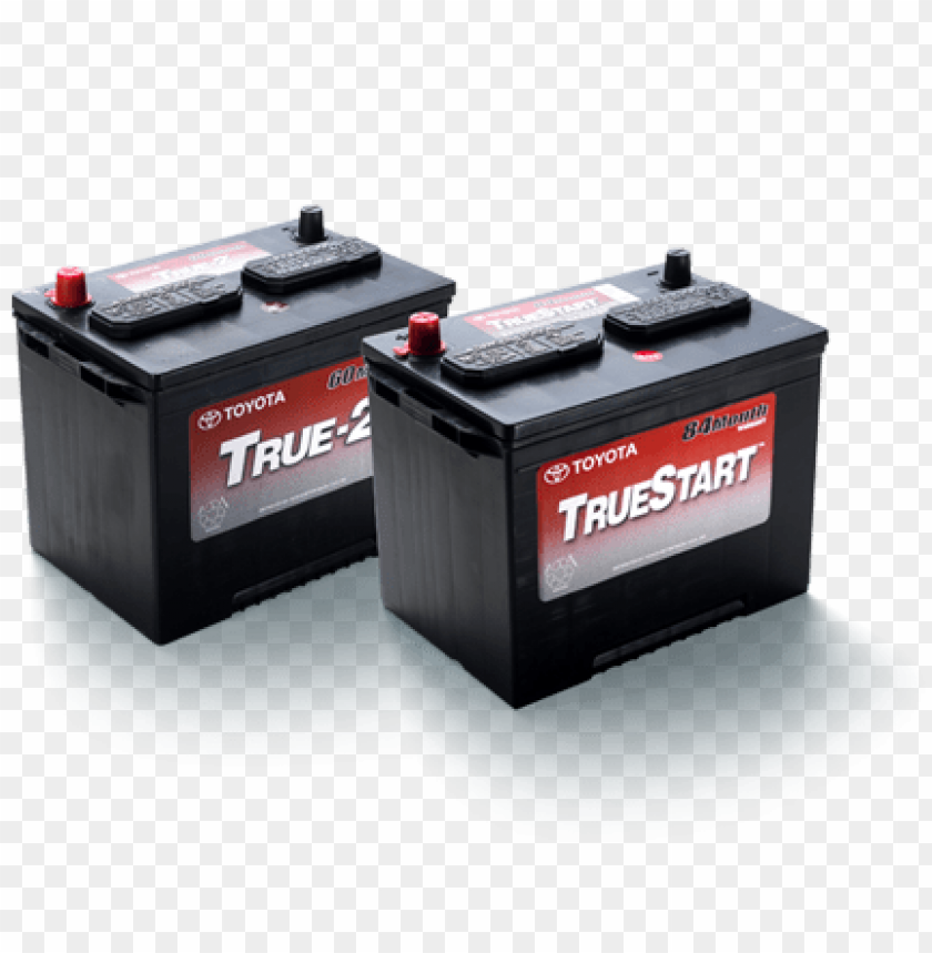 Free download | HD PNG Transparent Background PNG of automotive battery ...