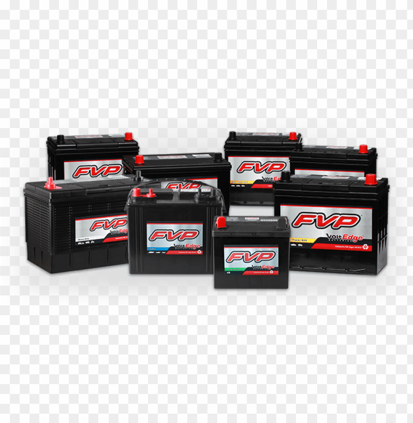 Free download | HD PNG Transparent Background PNG of set of automotive ...