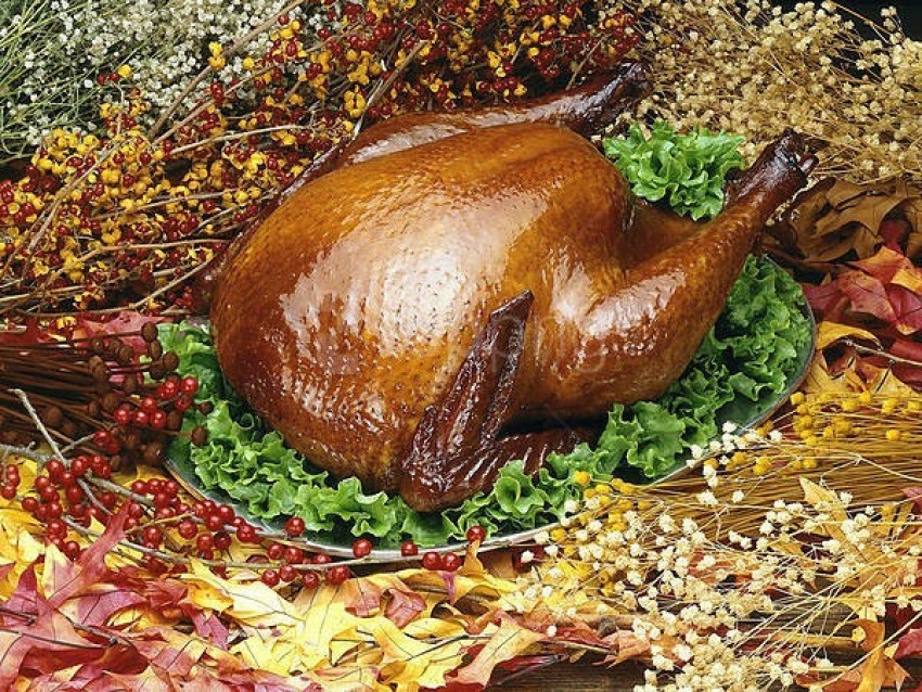 Free download | HD PNG autumn chicken meal wallpaper background best ...