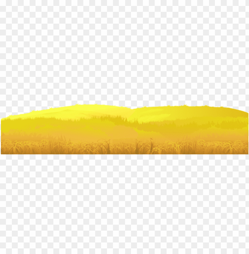 Free download | HD PNG PNG image of autumn ground with a clear ...