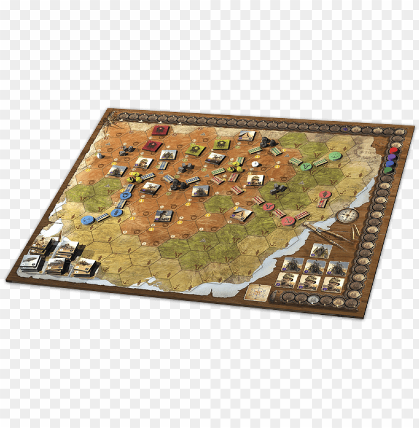 Game PNG & clipart images - Page 3 | TOPpng