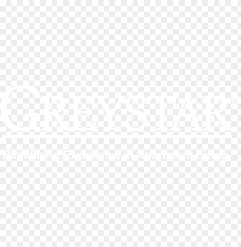 Free download | HD PNG avana north hollywood apartments greystar real ...