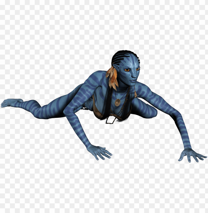 Free download | HD PNG avatar png - Free PNG Images ID 19786 | TOPpng