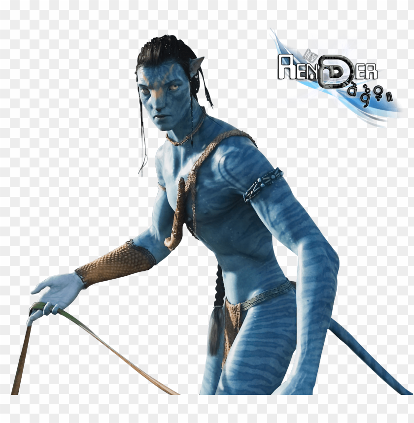 Free Download Hd Png Avatar Jake Sully Png Free Png Images Id 19633 Toppng
