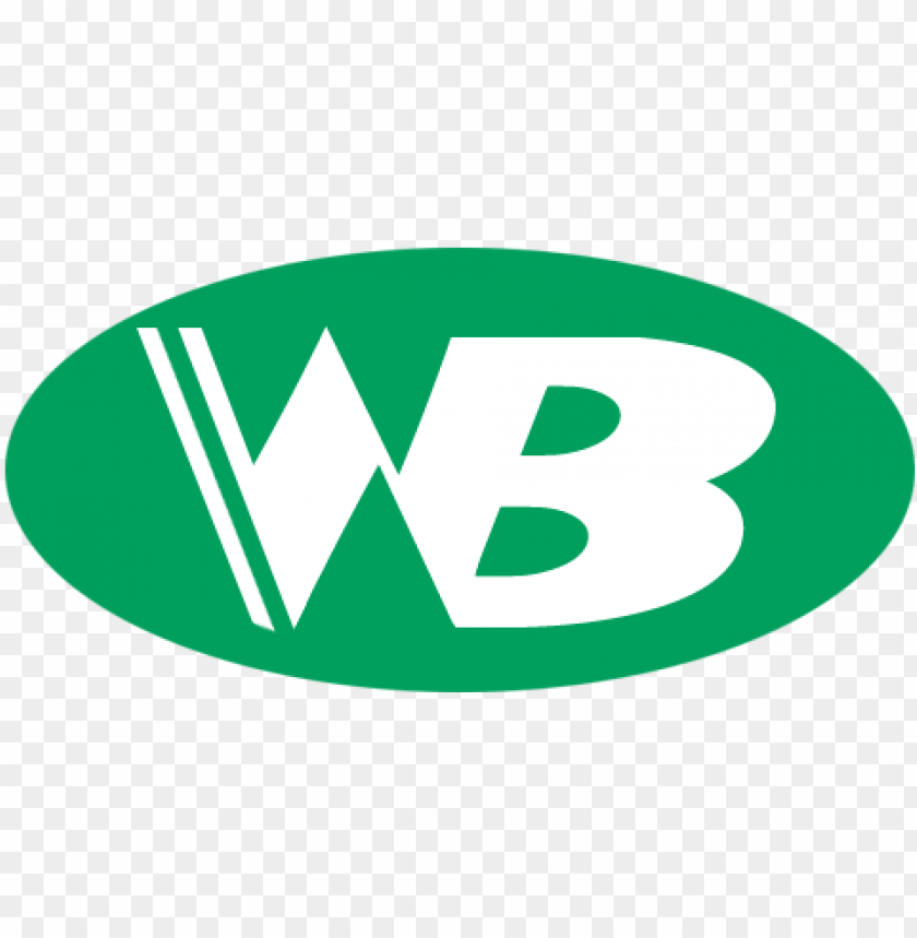 Free download | HD PNG avatar placeholder PNG transparent with Clear ...