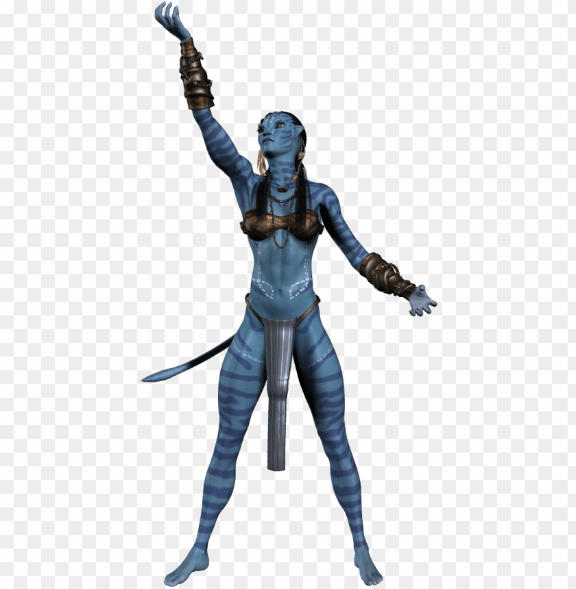 Free download | HD PNG avatar png PNG transparent with Clear Background ...