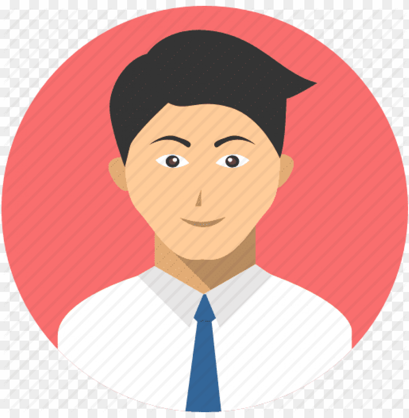 Free download | HD PNG avatar png PNG transparent with Clear Background ...