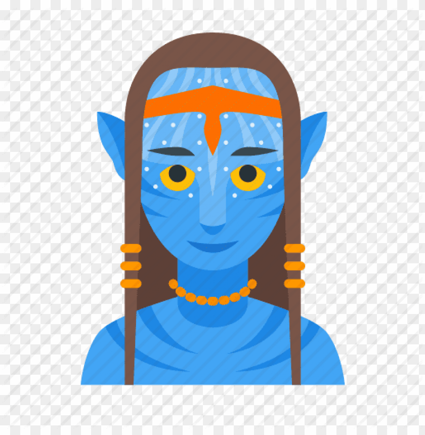 Free download | HD PNG avatar png PNG transparent with Clear Background ...