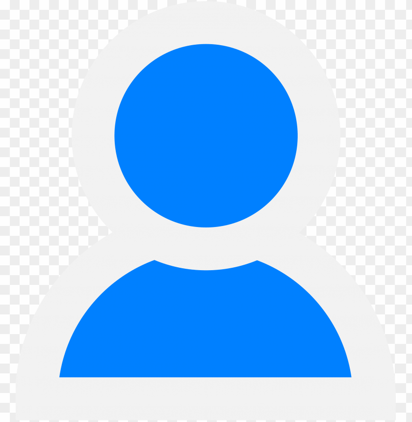 Free download | HD PNG avatar png PNG transparent with Clear Background ...