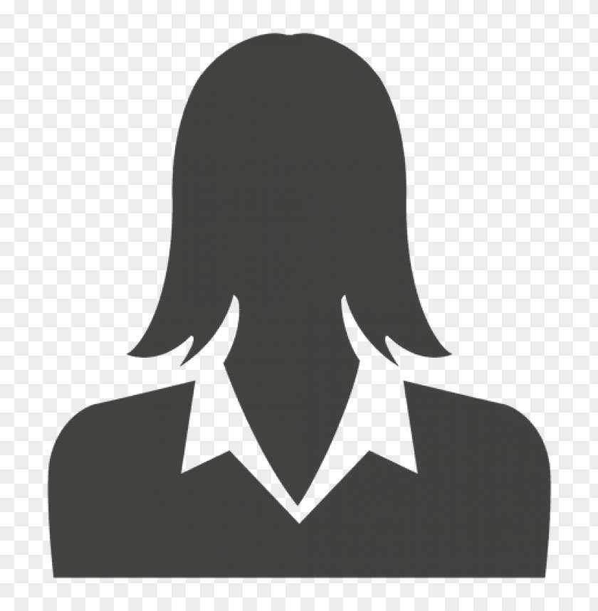 Free download | HD PNG avatar png PNG transparent with Clear Background ...