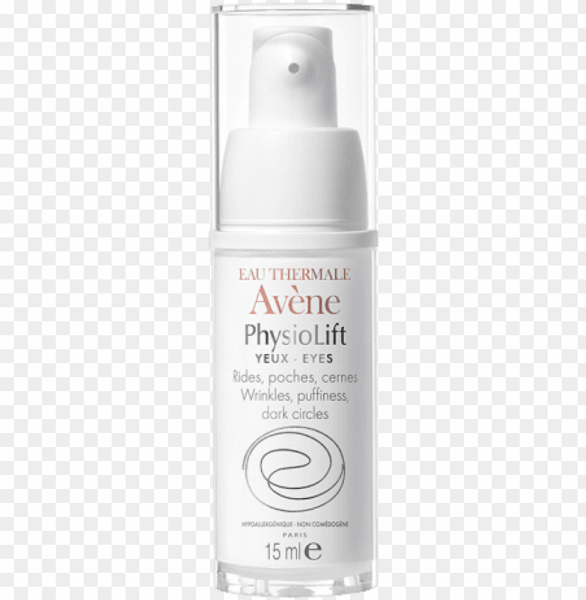 Free download | HD PNG avene physiolift eyes 15ml PNG transparent with ...