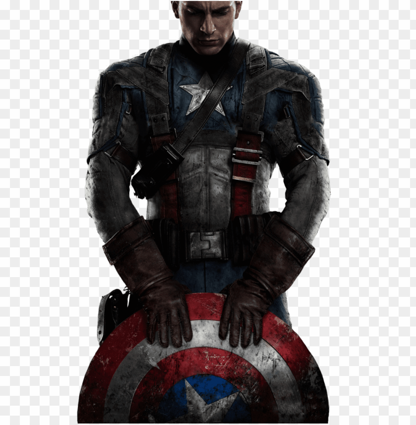 Free download | HD PNG avengers captain america png - Free PNG Images ...