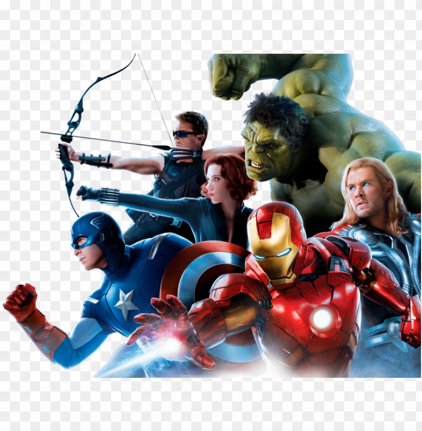 Free download | HD PNG avengers png photos avengers marvel super heroes ...