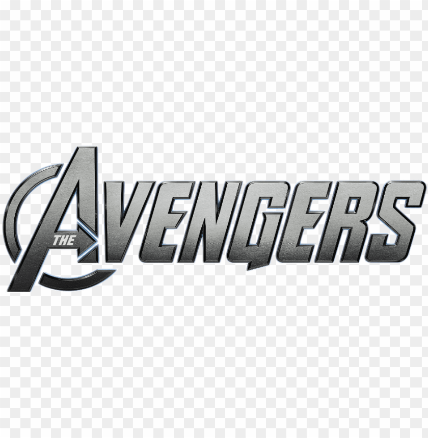Free download | HD PNG avengers sticker avengers PNG transparent with ...