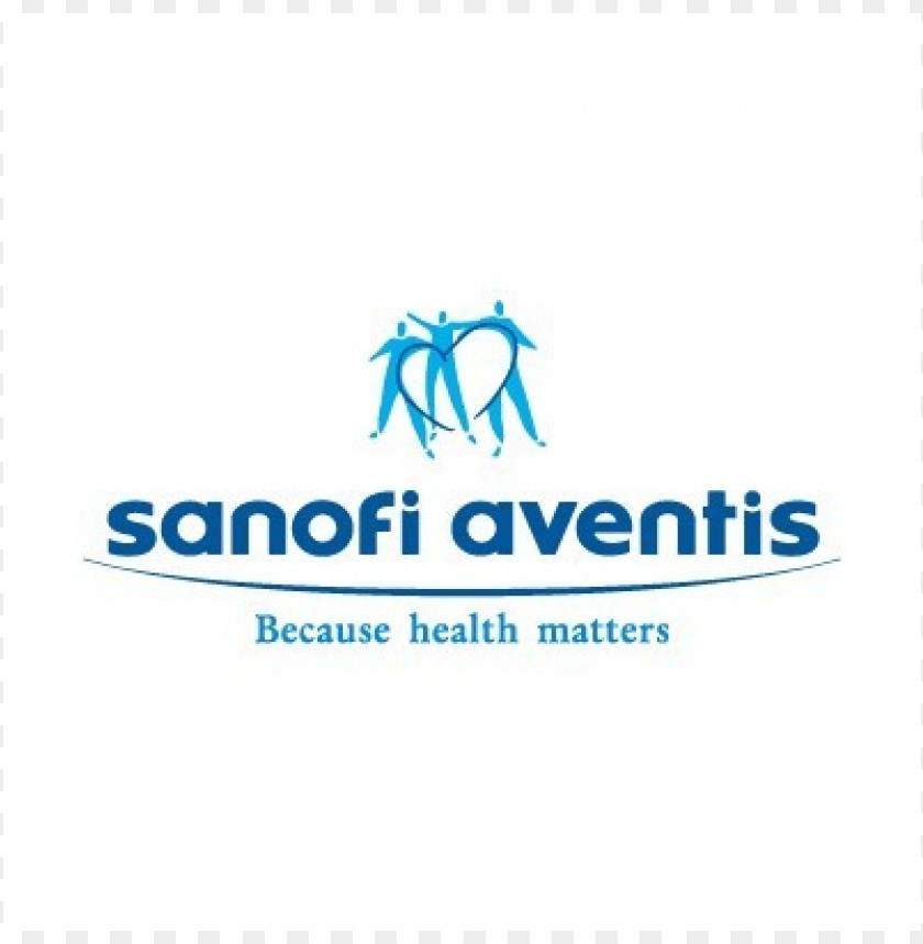 Free download | HD PNG aventis logo vector | TOPpng