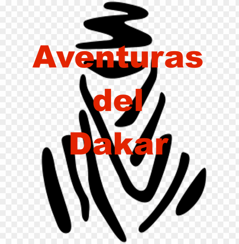 Free download | HD PNG aventuras del dakar dakar PNG transparent with ...