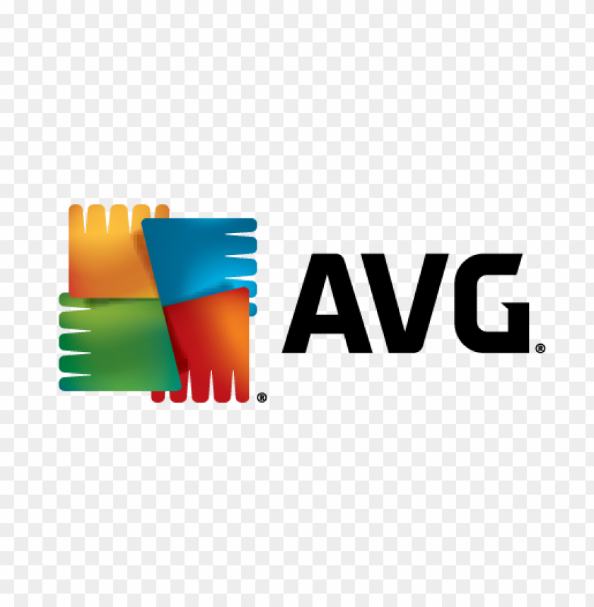 Free download | HD PNG avg antivirus logo vector - 461205 | TOPpng Free download | HD PNG avg antivirus logo vector - 461205 | TOPpng