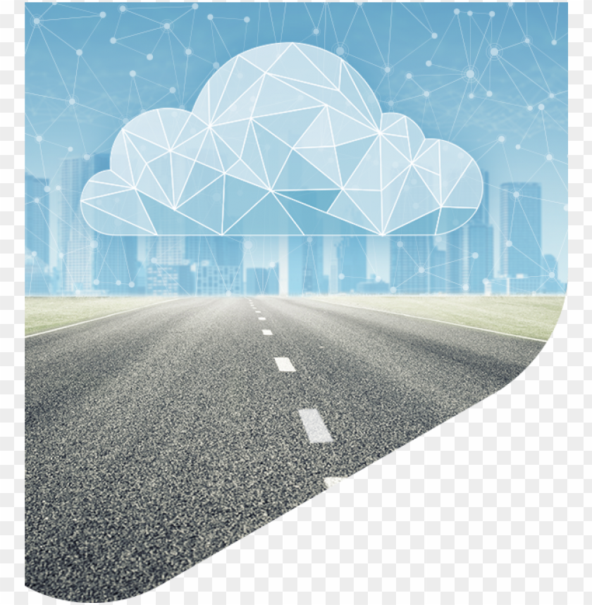 Free download | HD PNG avi networks PNG transparent with Clear ...