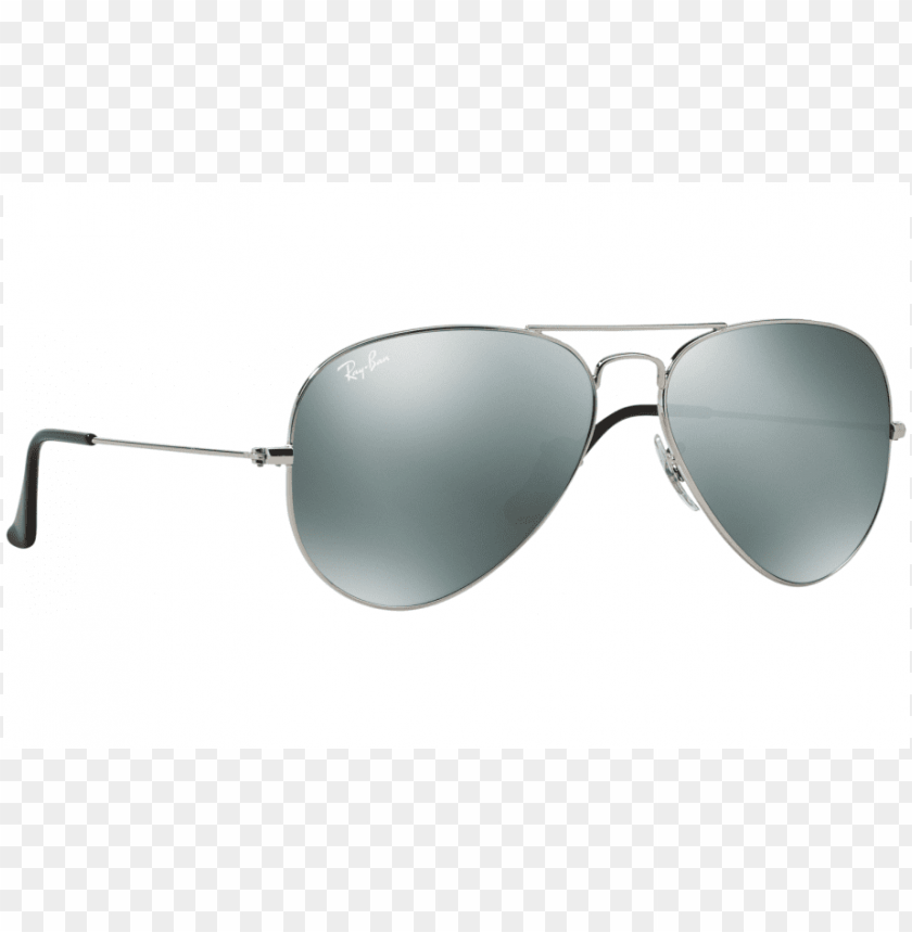 Free download | HD PNG aviators PNG transparent with Clear Background ...