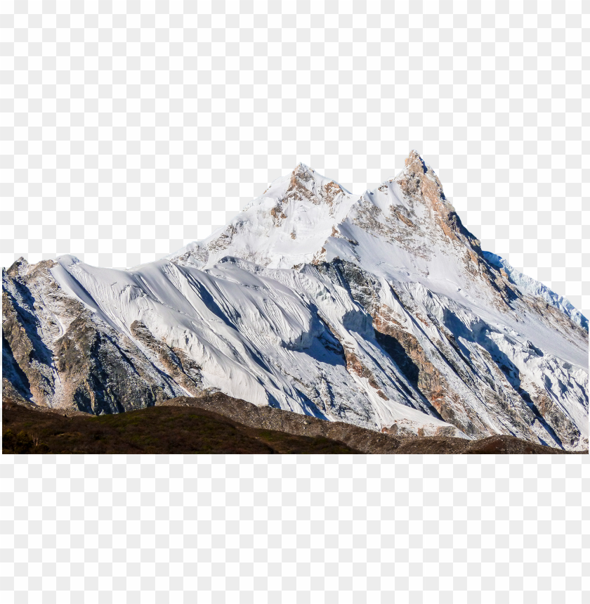 Free download | HD PNG avigate before navigate next summit PNG ...