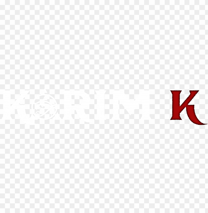 Karim PNG & clipart images | TOPpng