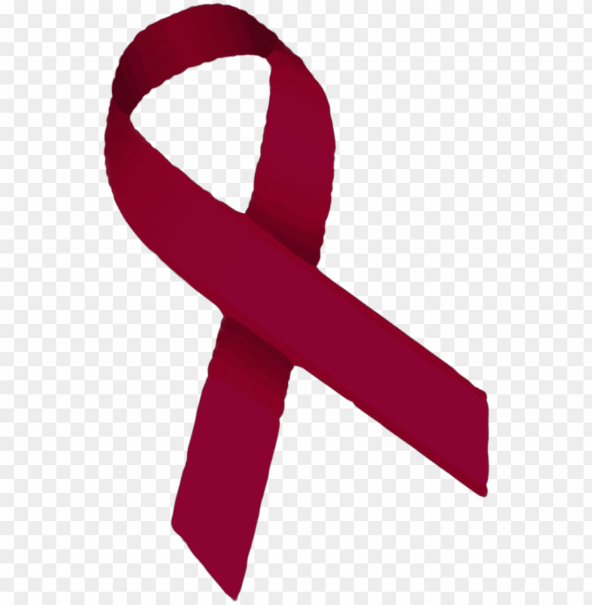 Avm Background cutout PNG & clipart images | TOPpng