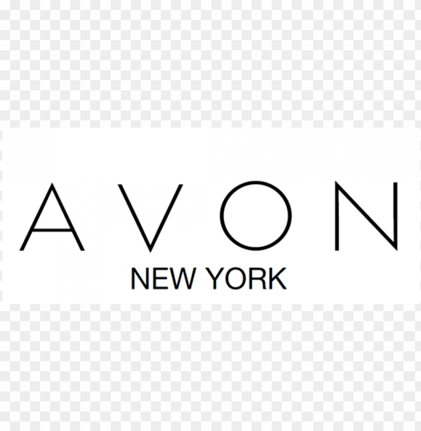 Free download | HD PNG avon new york logo PNG transparent with Clear ...