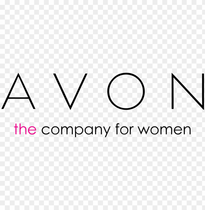 Free download | HD PNG avon the company for women png logo new avo PNG ...