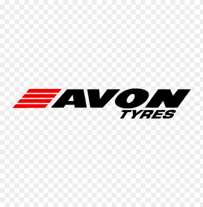 Free download | HD PNG avon tyres vector logo free | TOPpng